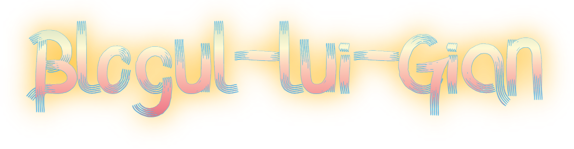 The Romance of Hua Rong / Povestea de dragoste a lui Hua Rong - Blogul ...